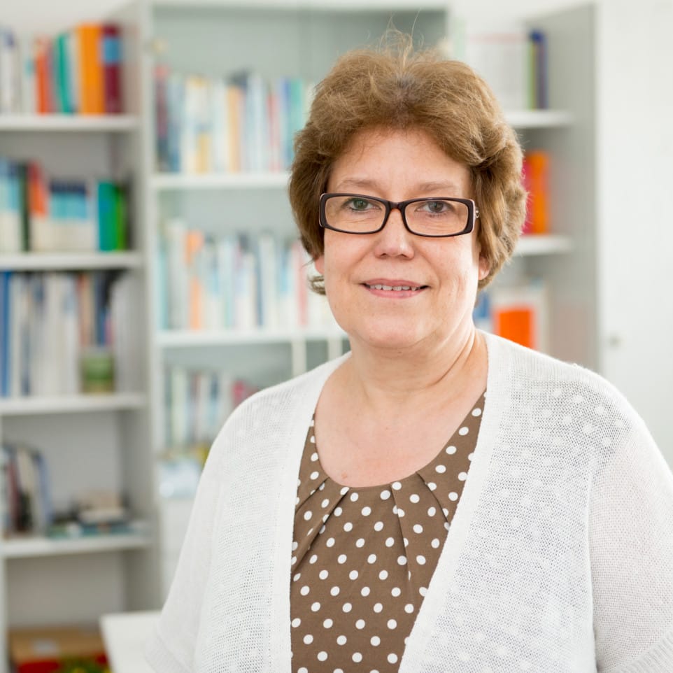 Team | Neurologie Bad Soden